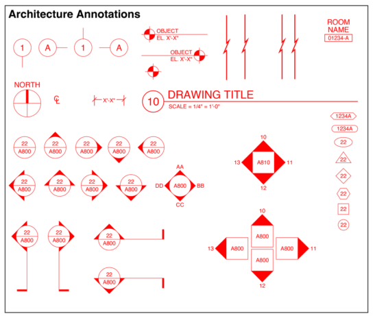 Free Bluebeam Tool Sets - BBToolsets