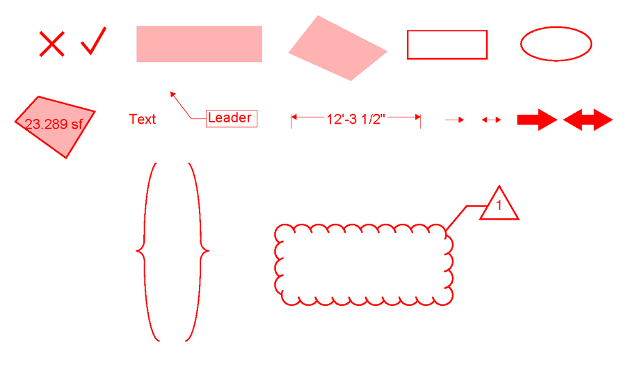 BBToolsets – Bluebeam® Toolsets and Templates for Architects