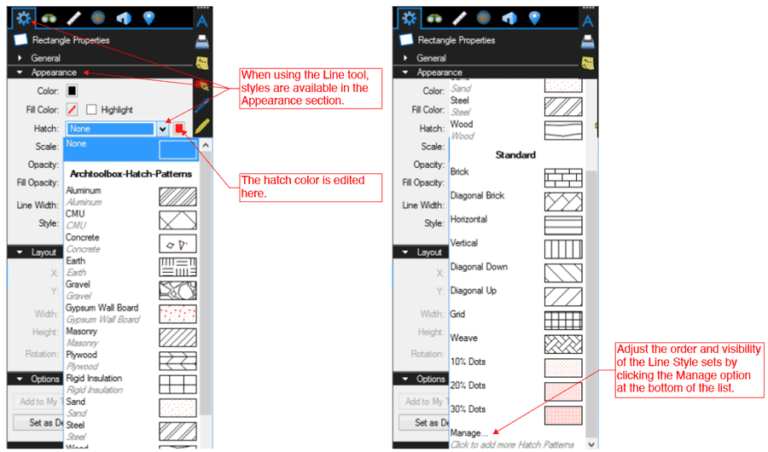 Installing BBToolsets for Bluebeam Revu 2015-2017 – BBToolsets