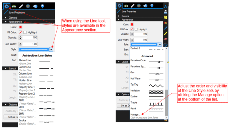 Installing BBToolsets for Bluebeam Revu 2015-2017 - BBToolsets