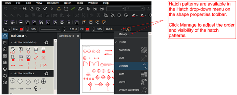 Installing BBToolsets for Bluebeam Revu 2018-2019 and Revu 20-21 ...